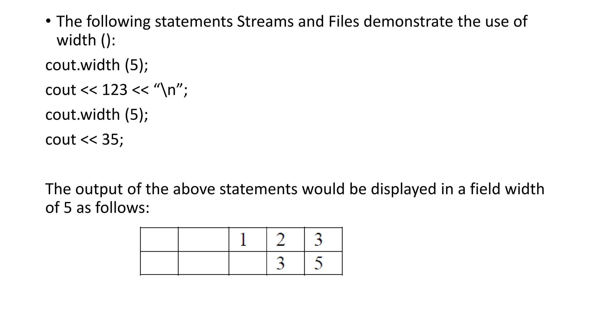 FILE OPERATIONS.pptx