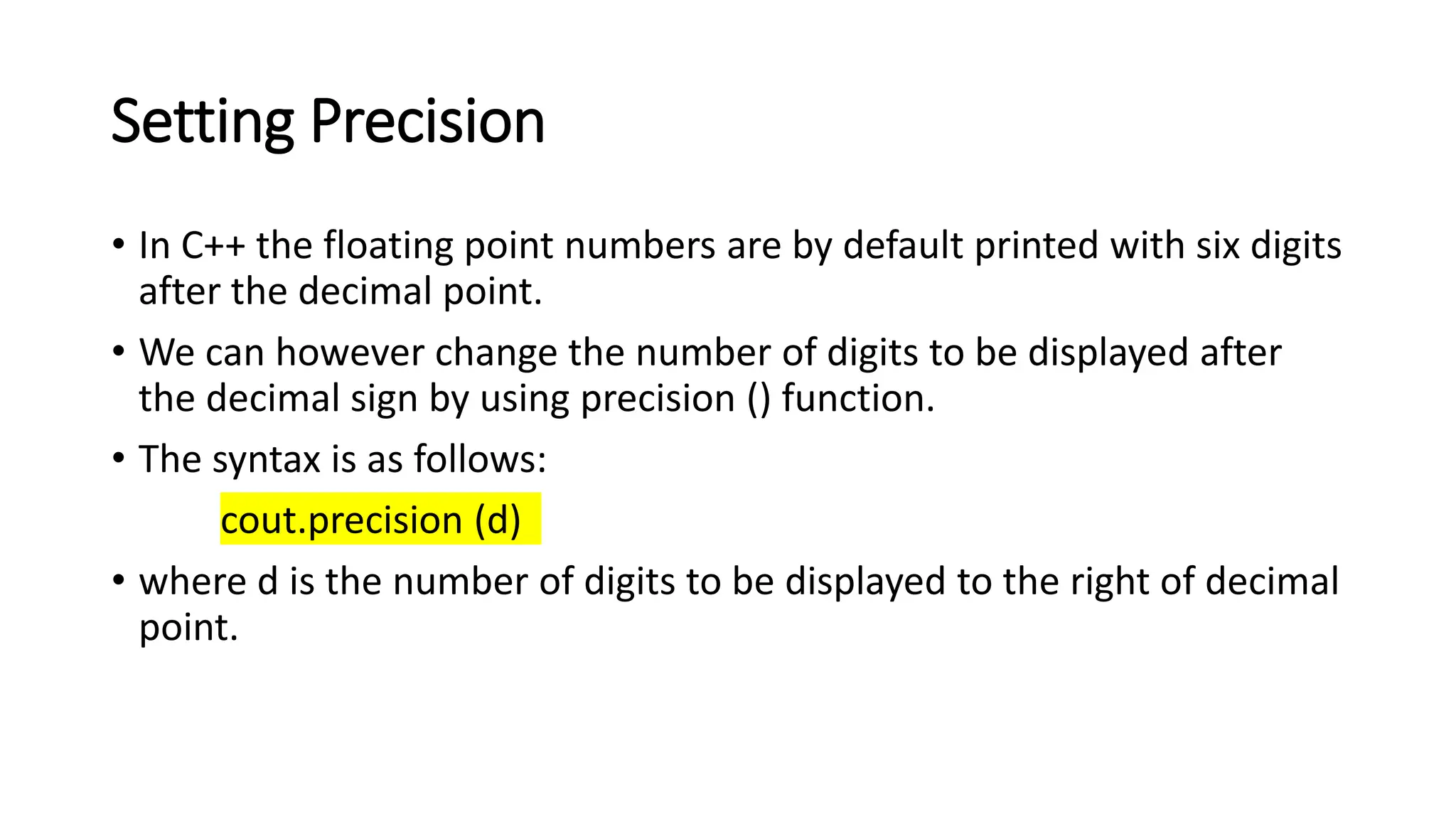 FILE OPERATIONS.pptx