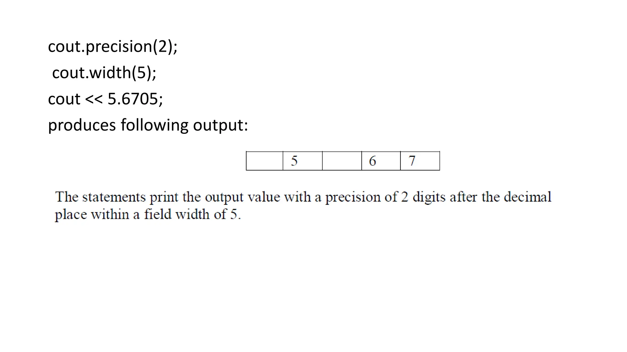 FILE OPERATIONS.pptx