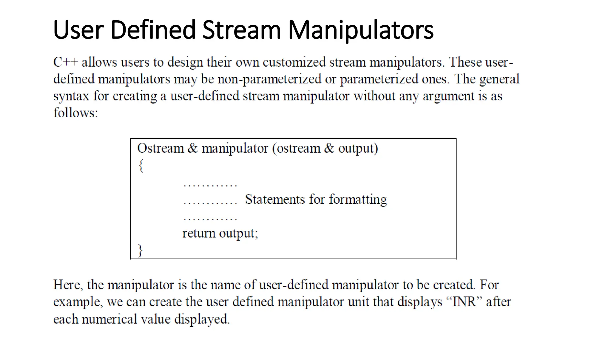 FILE OPERATIONS.pptx