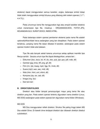 File org | PDF