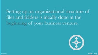 File Organization | PPT