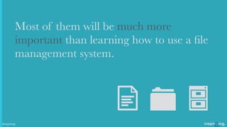 File Organization | PPT