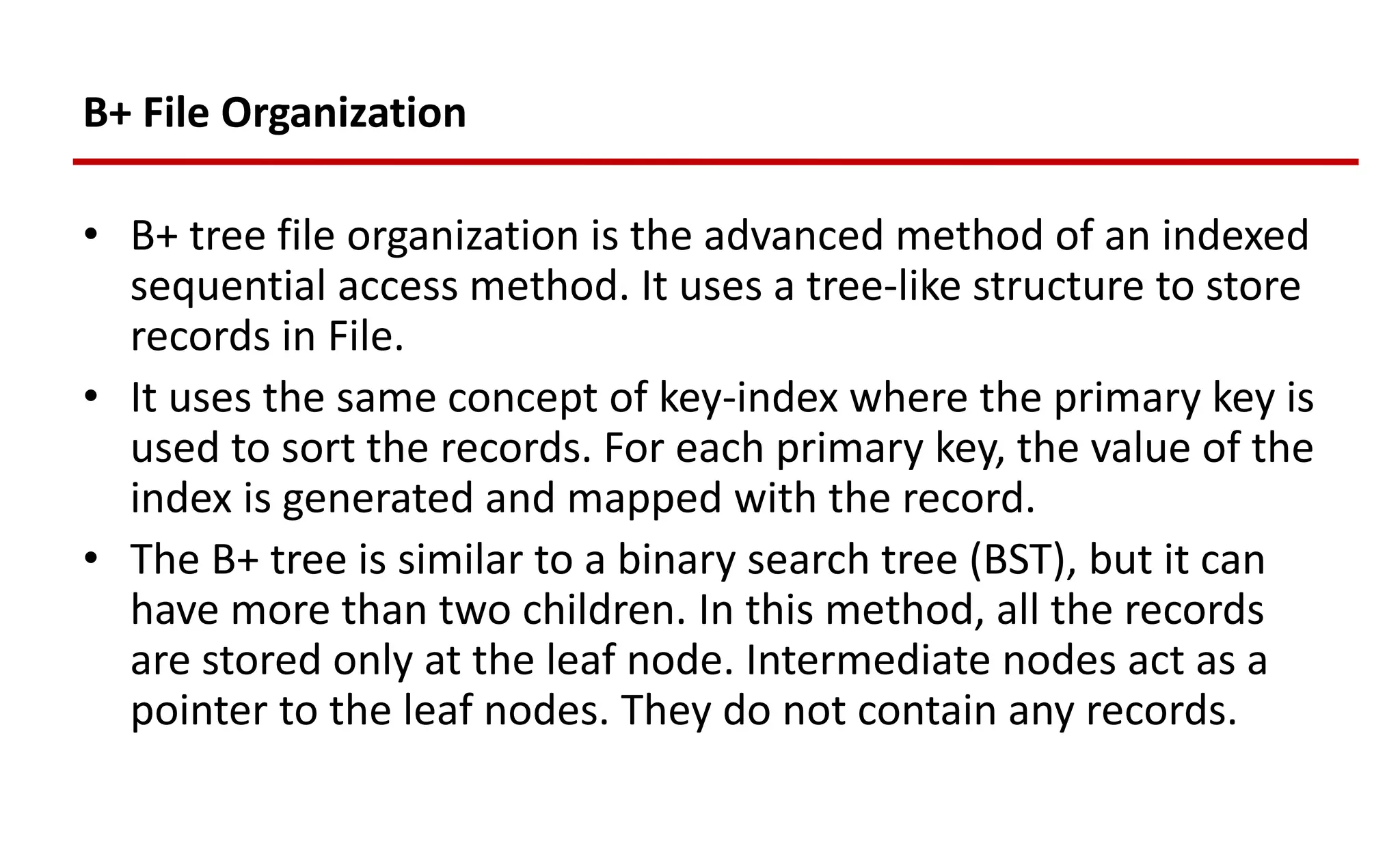 FILE ORGANIZATION.pptx
