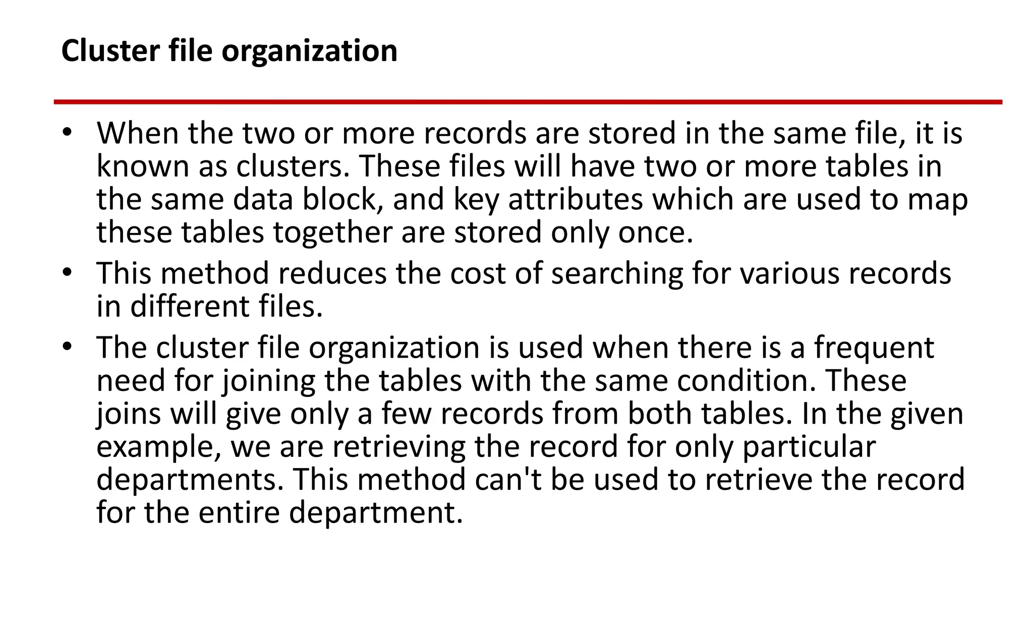 FILE ORGANIZATION.pptx