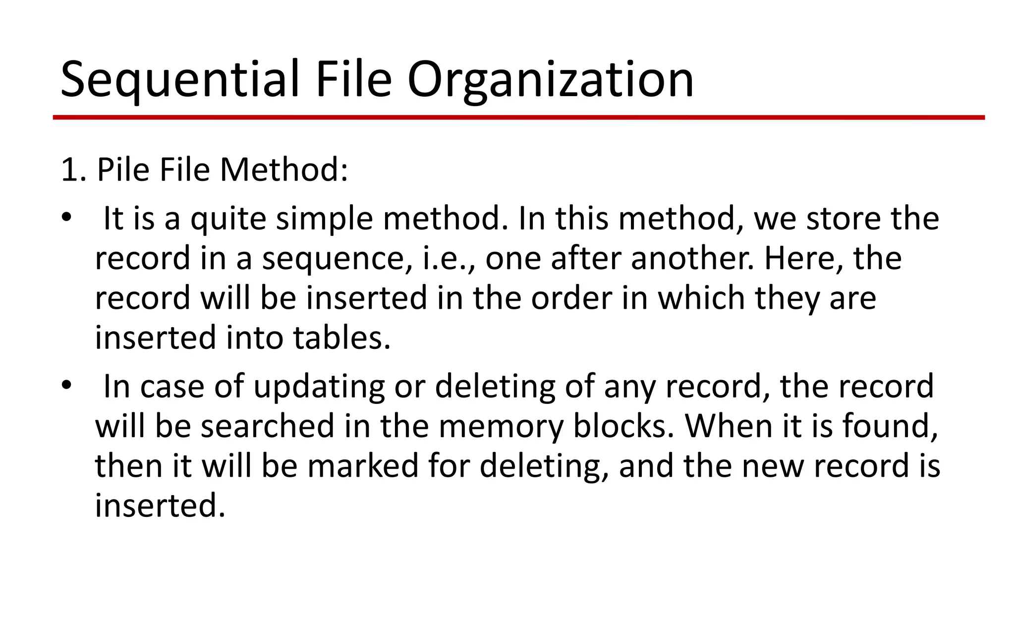 FILE ORGANIZATION.pptx