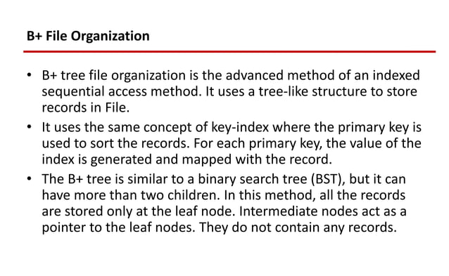 FILE ORGANIZATION.pptx