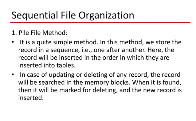 FILE ORGANIZATION.pptx