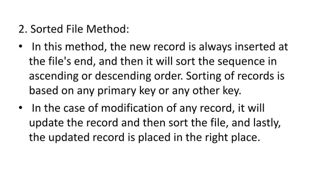 FILE ORGANIZATION.pptx