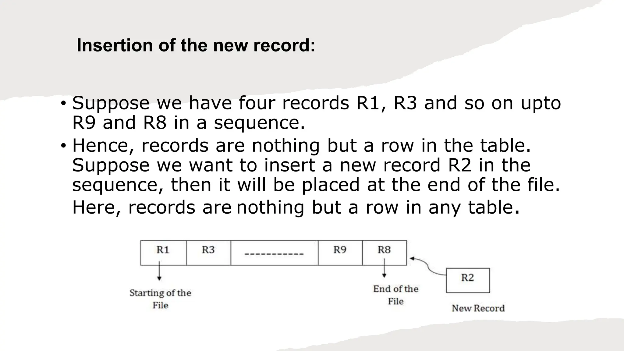 FIle Organization.pptx