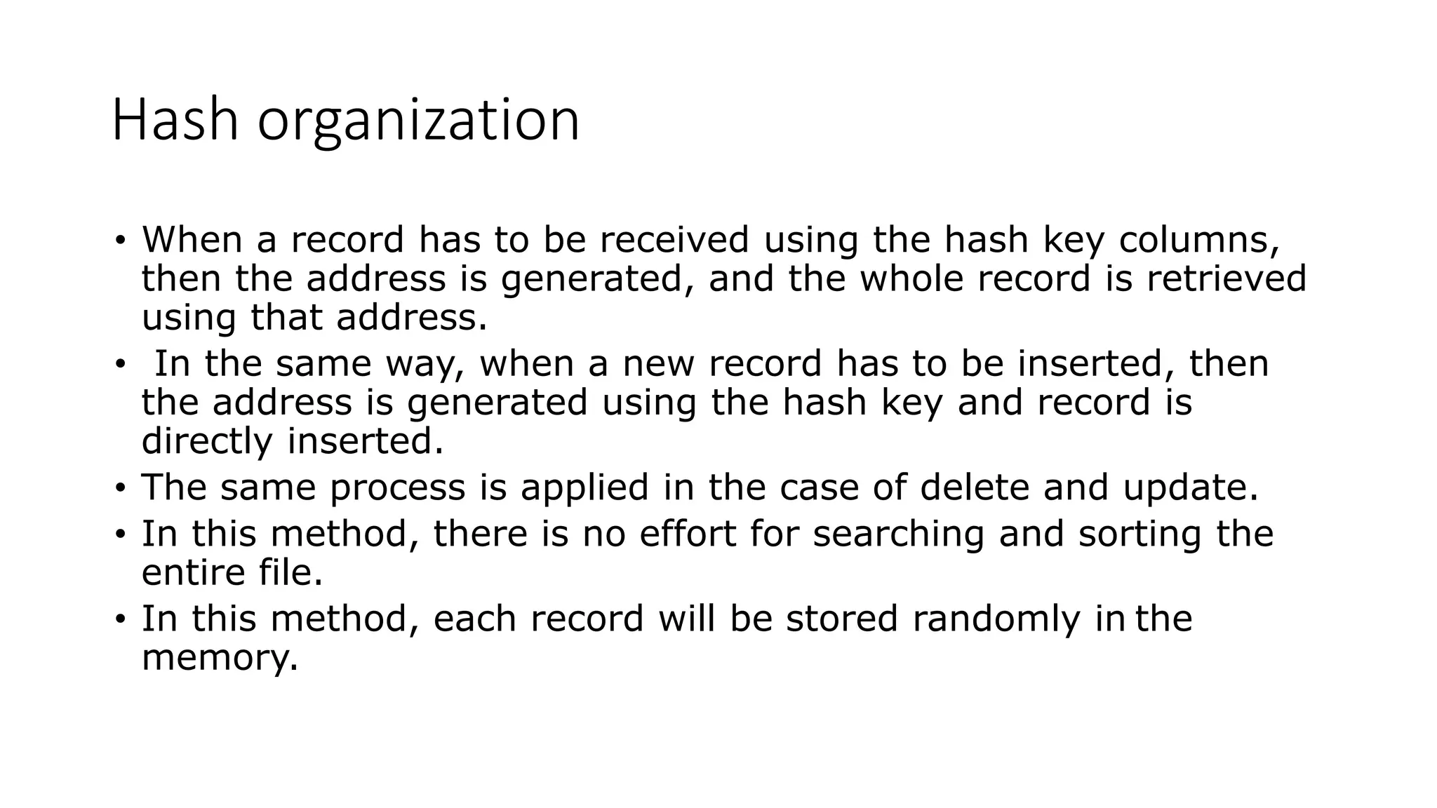 FIle Organization.pptx