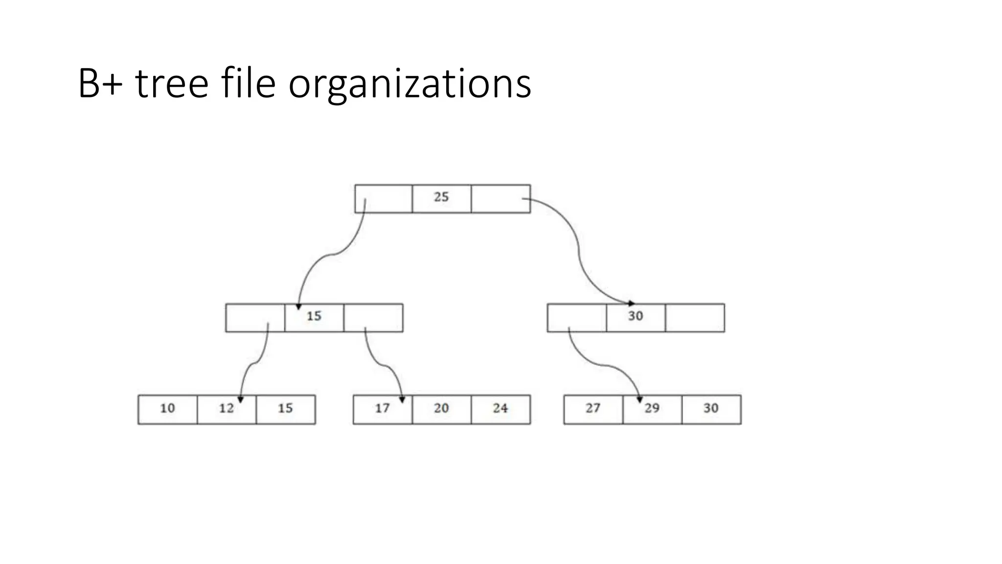 FIle Organization.pptx