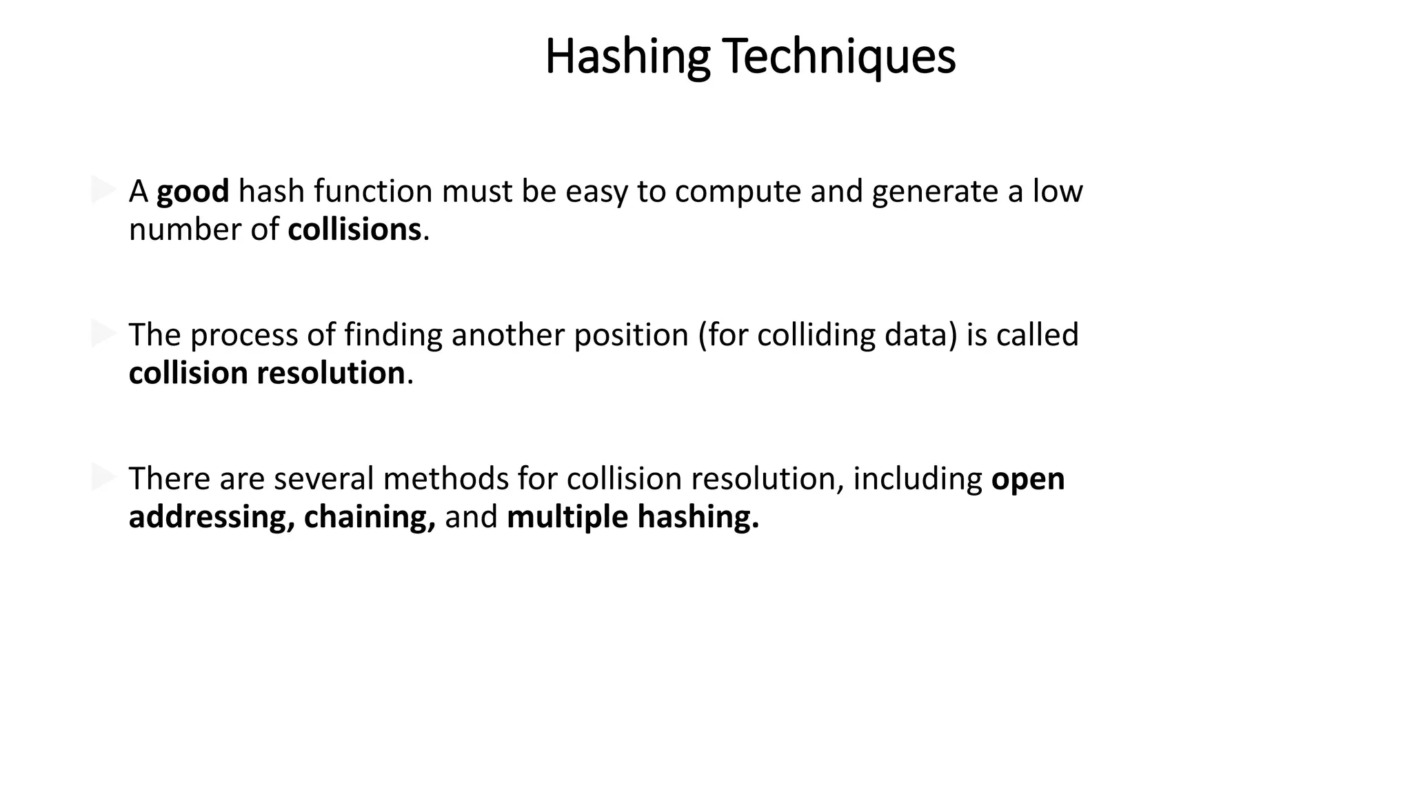 FIle Organization.pptx