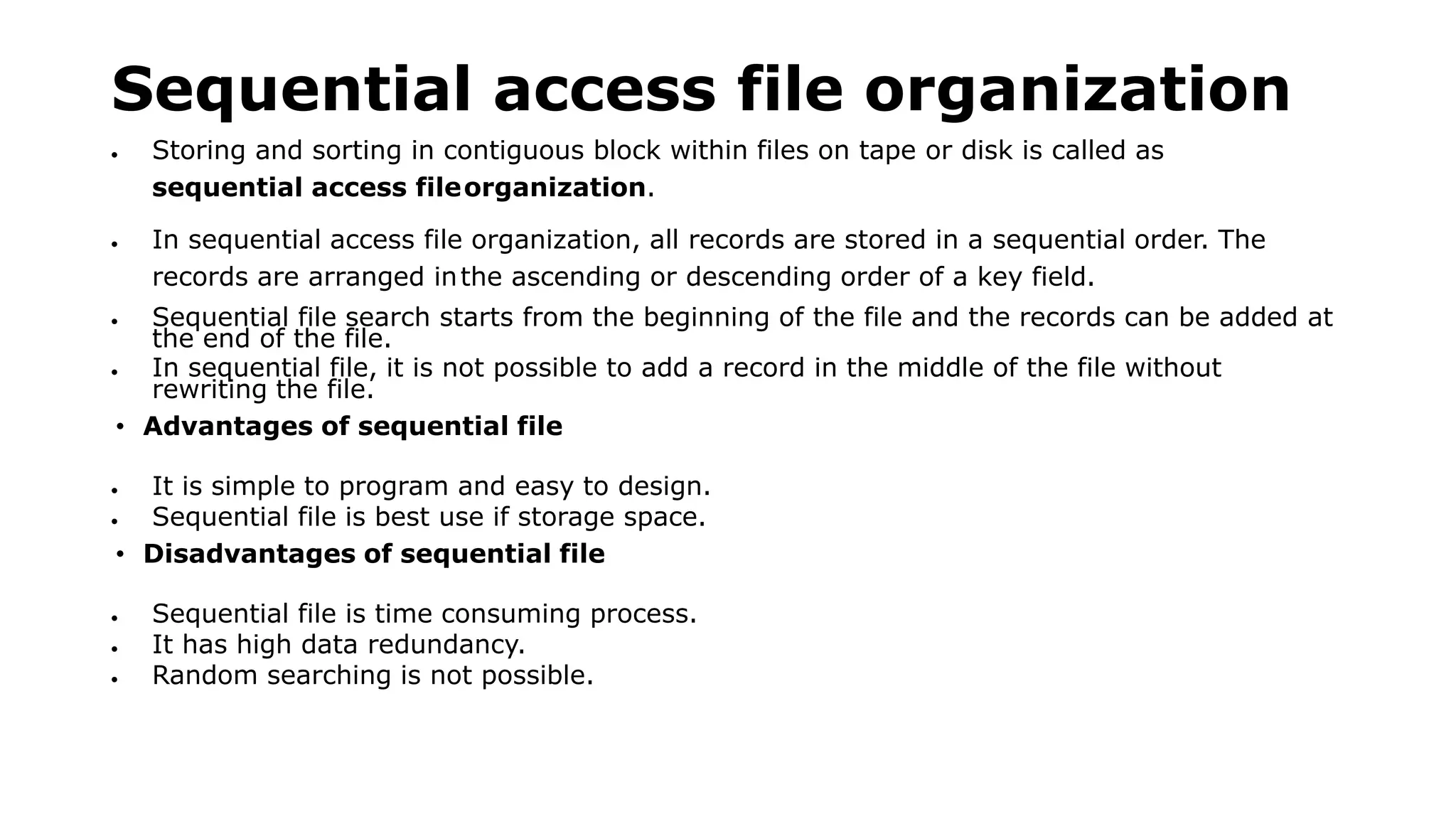 FIle Organization.pptx