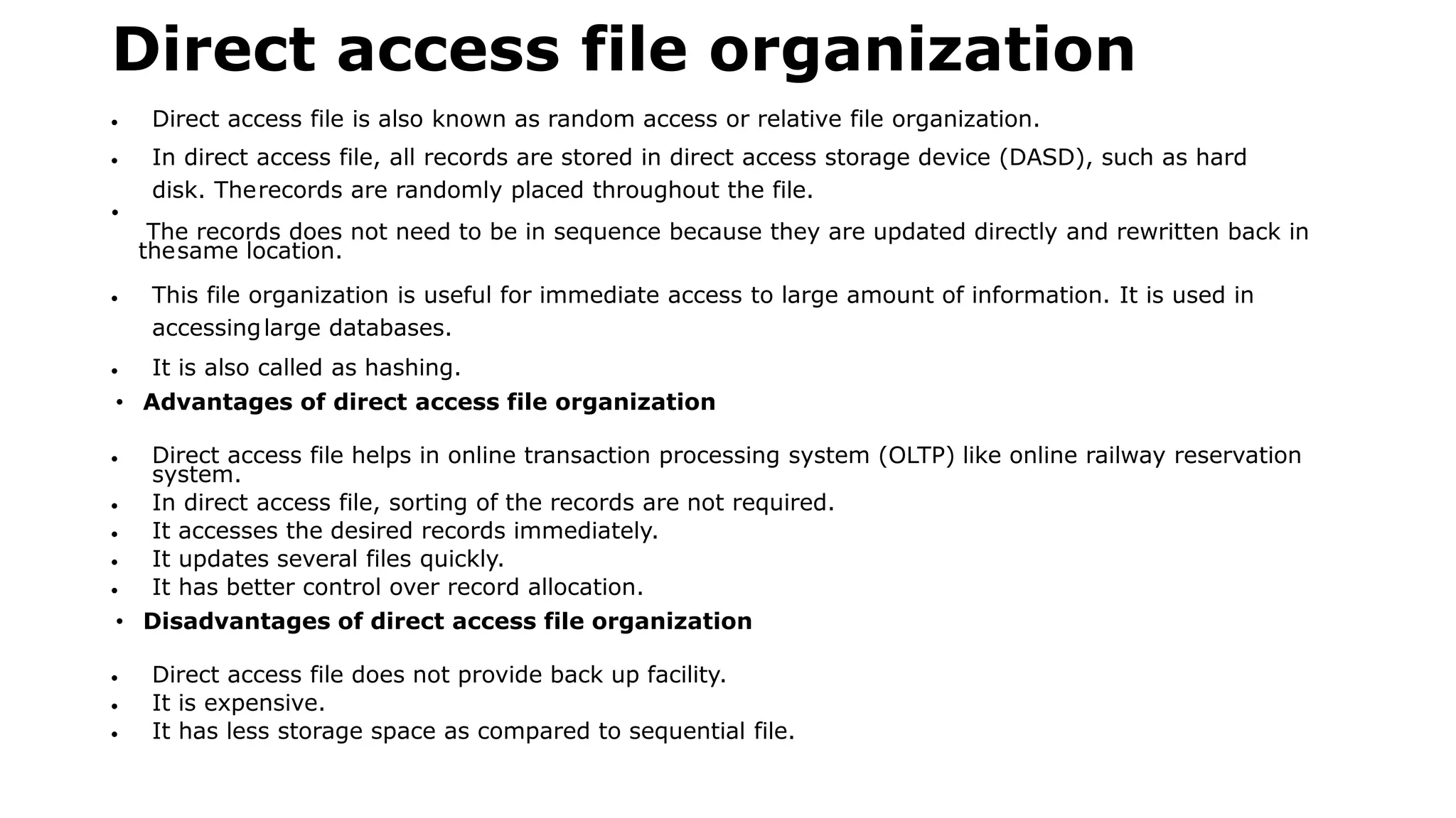 FIle Organization.pptx