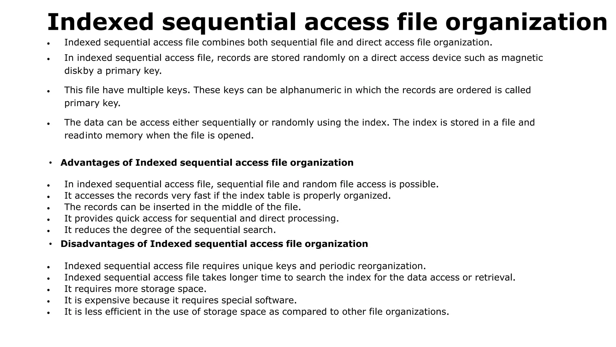 FIle Organization.pptx