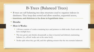 File Organization in database management.pptx