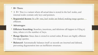 File Organization in database management.pptx