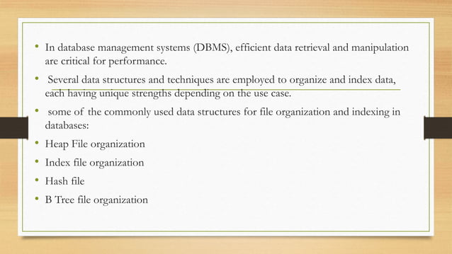 File Organization in database management.pptx