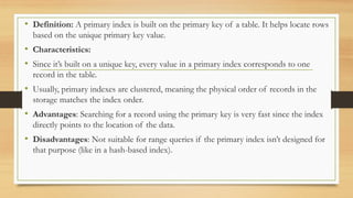 File Organization in database management.pptx