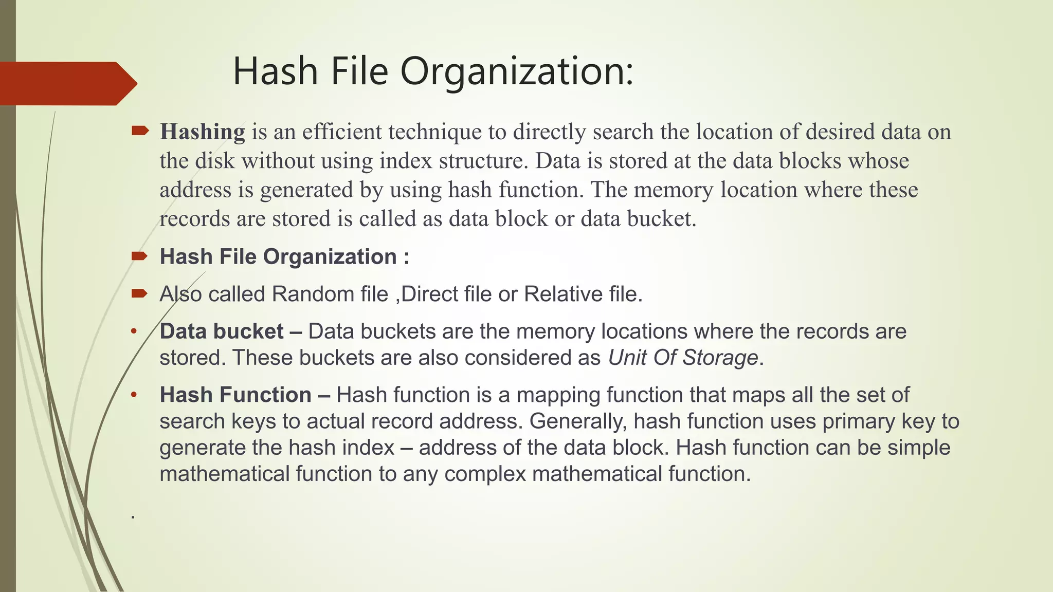 fileorganizationandintroductionofdbms-210313163900.pdf