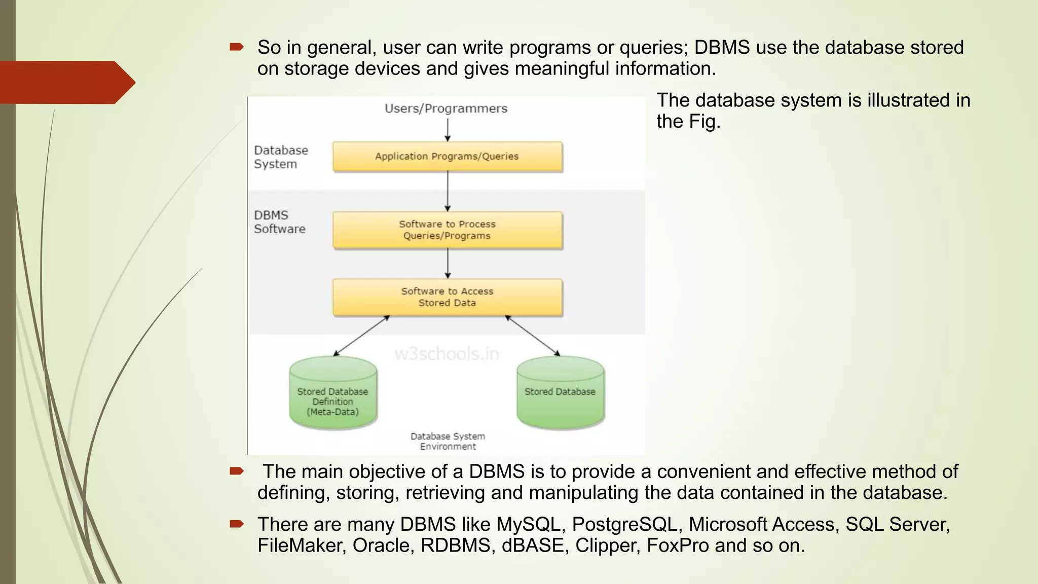 fileorganizationandintroductionofdbms-210313163900.pdf