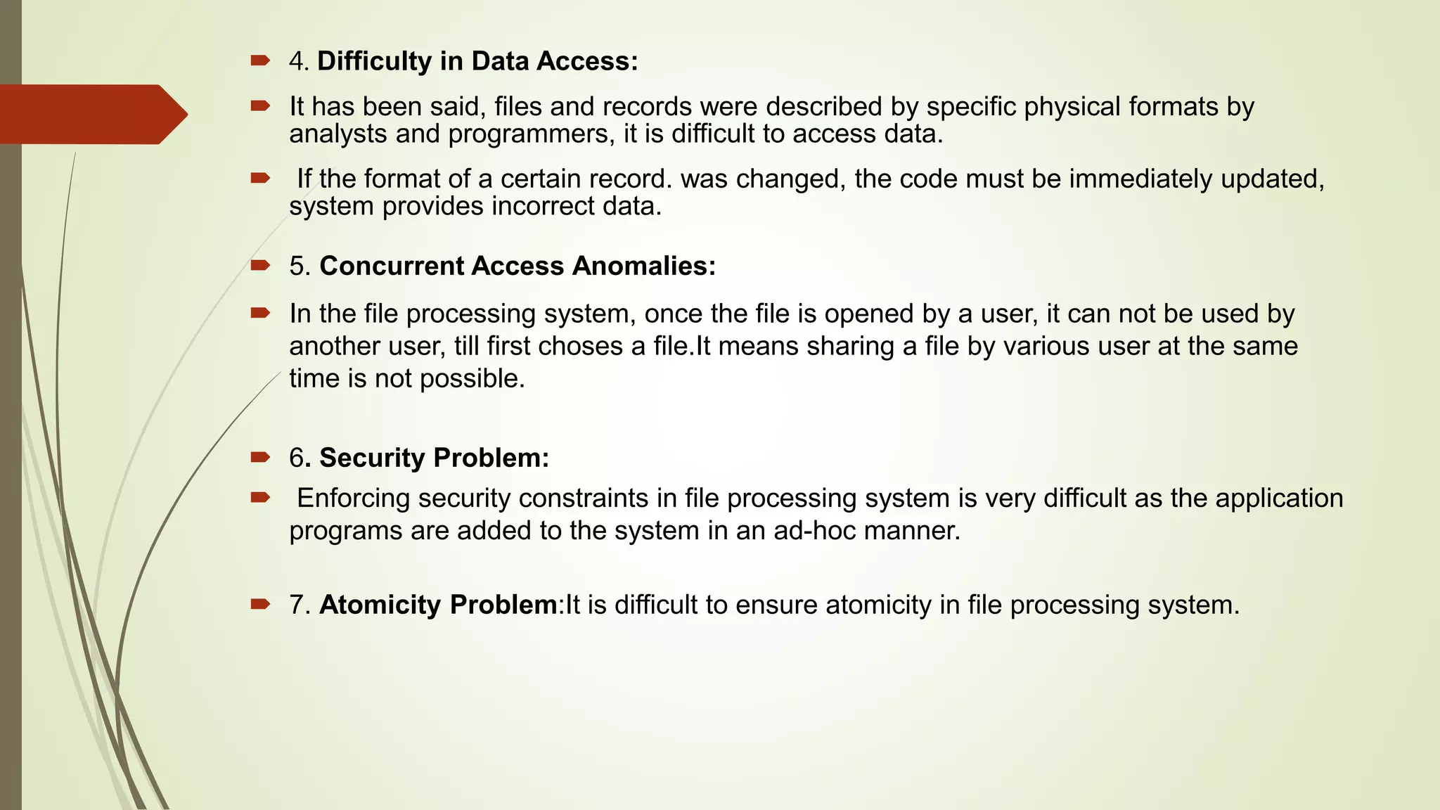 fileorganizationandintroductionofdbms-210313163900.pdf