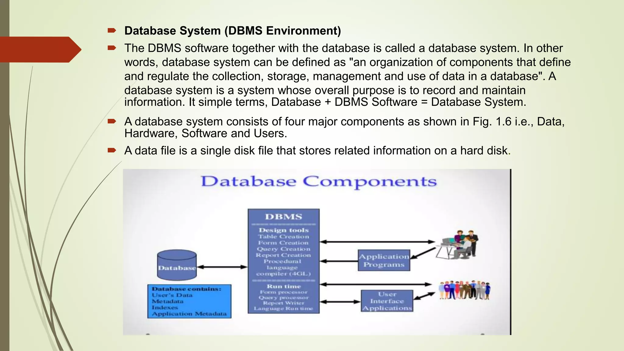 fileorganizationandintroductionofdbms-210313163900.pdf