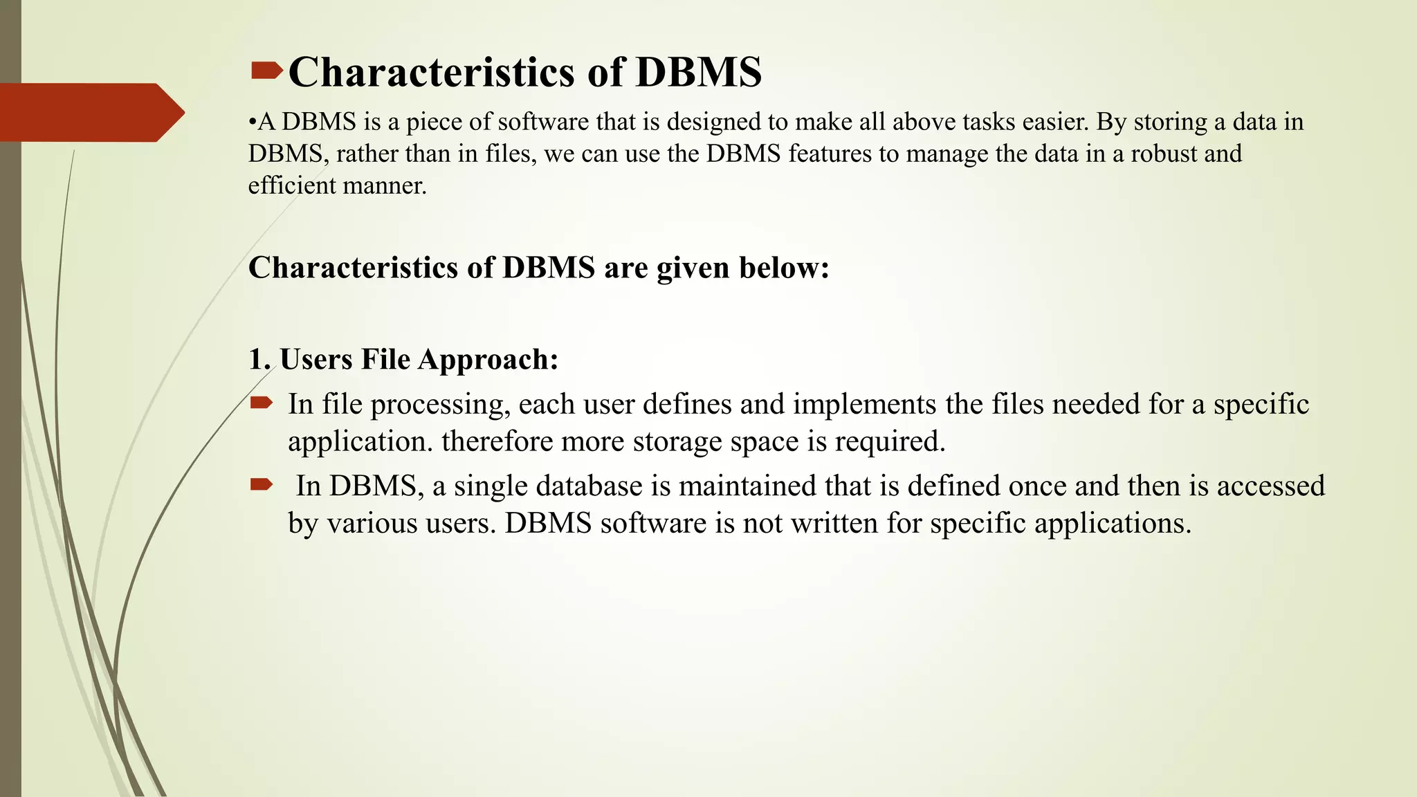 fileorganizationandintroductionofdbms-210313163900.pdf