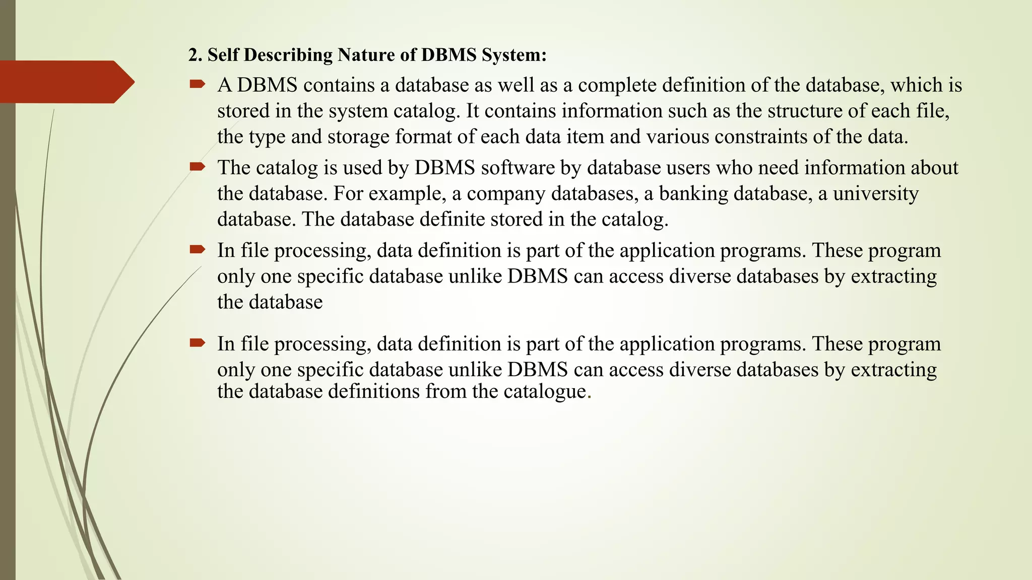 fileorganizationandintroductionofdbms-210313163900.pdf