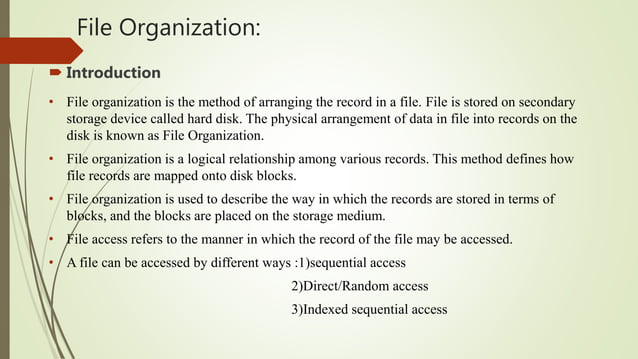 fileorganizationandintroductionofdbms-210313163900.pdf