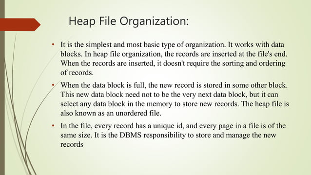 fileorganizationandintroductionofdbms-210313163900.pdf