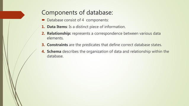 fileorganizationandintroductionofdbms-210313163900.pdf