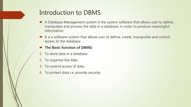 fileorganizationandintroductionofdbms-210313163900.pdf
