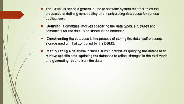 fileorganizationandintroductionofdbms-210313163900.pdf
