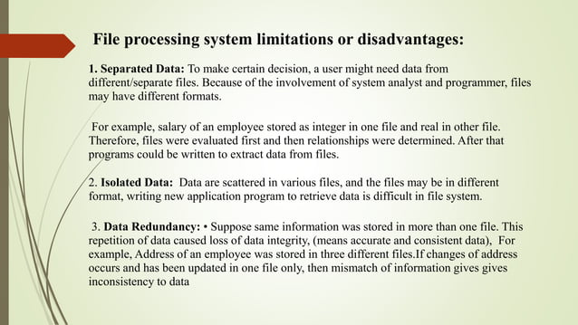 fileorganizationandintroductionofdbms-210313163900.pdf