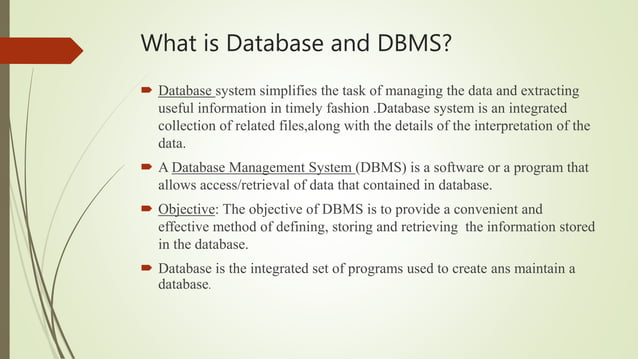 fileorganizationandintroductionofdbms-210313163900.pdf