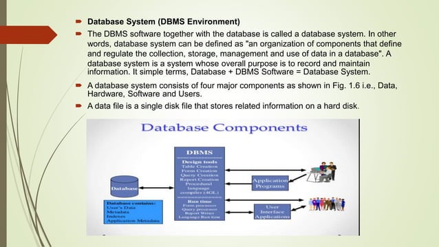 fileorganizationandintroductionofdbms-210313163900.pdf