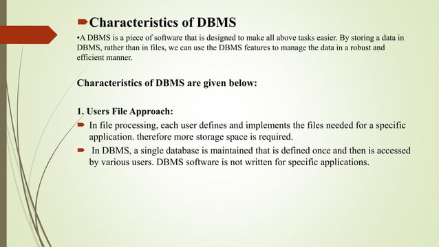 fileorganizationandintroductionofdbms-210313163900.pdf