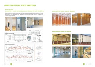 Company Profile GMI | PPT