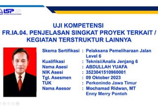 File PDF untuk di baca2 An. ABDULLAH YUAFA.pdf