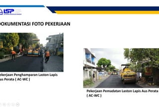 File PDF untuk di baca2 An. ABDULLAH YUAFA.pdf