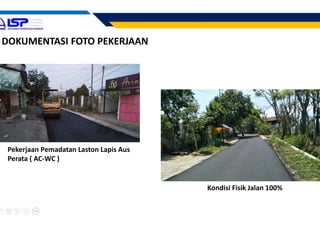 File PDF untuk di baca2 An. ABDULLAH YUAFA.pdf