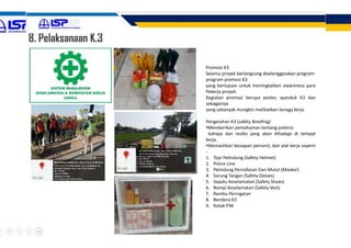 File PDF untuk di baca2 An. ABDULLAH YUAFA.pdf