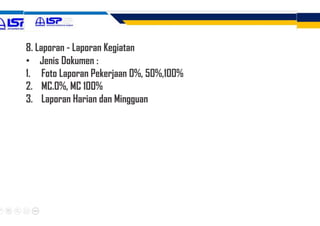 File PDF untuk di baca2 An. ABDULLAH YUAFA.pdf
