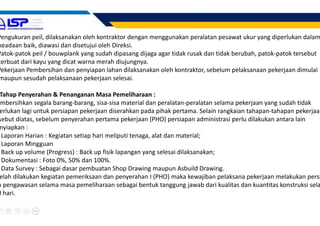 File PDF untuk di baca2 An. ABDULLAH YUAFA.pdf