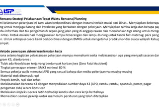 File PDF untuk di baca2 An. ABDULLAH YUAFA.pdf
