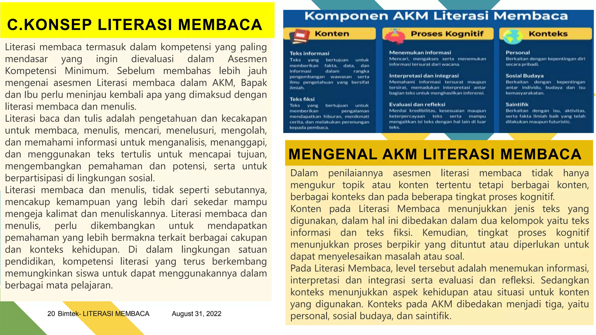File Pengimbasan Guru Belajar Seri AKM.pptx