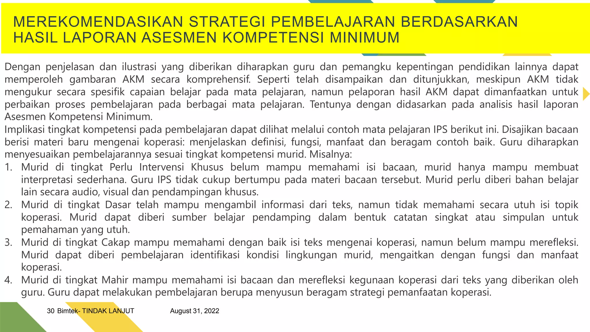 File Pengimbasan Guru Belajar Seri AKM.pptx