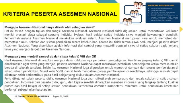 File Pengimbasan Guru Belajar Seri AKM.pptx